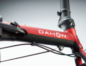 ダホンおすすめ折りたたみ自転車＆ミニベロ15選｜DAHON2021最新 | ラルプバイク